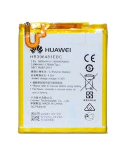 Western Mobile – Mobile Phones & Accessories Shop in Srilanka