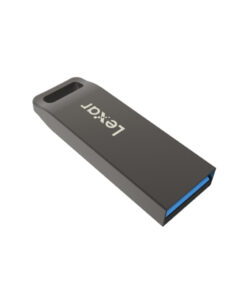 Western Mobile – Mobile Phones & Accessories Shop in Srilanka